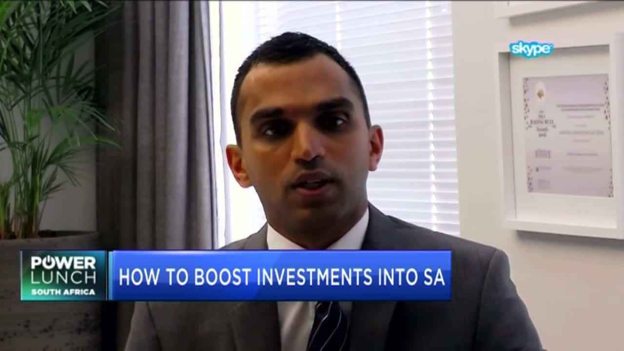 Why this analyst is not changing his outlook for emerging markets ...