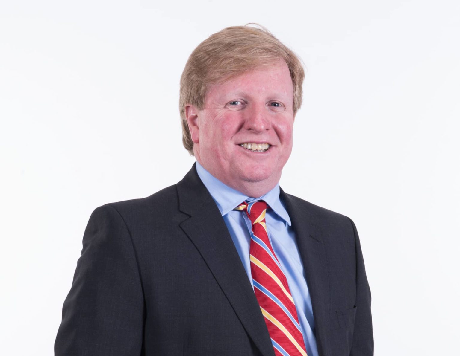 Ouch! How Tiger Brands got its fingers burnt in Nigeria for the second ...