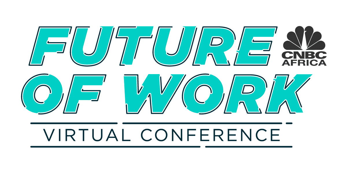 Redefining Africa’s Workforce Through Digital Transformation - CNBC Africa