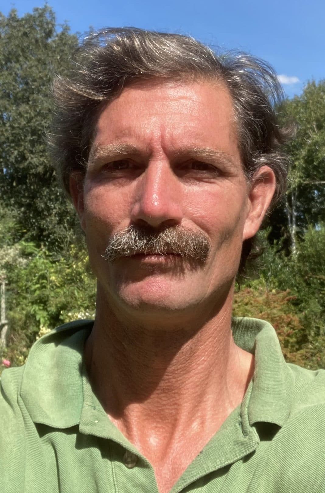 OPINION: Inside Zimbabwe’s $3.5 bn deal for farmers- Ben Freeth - CNBC ...