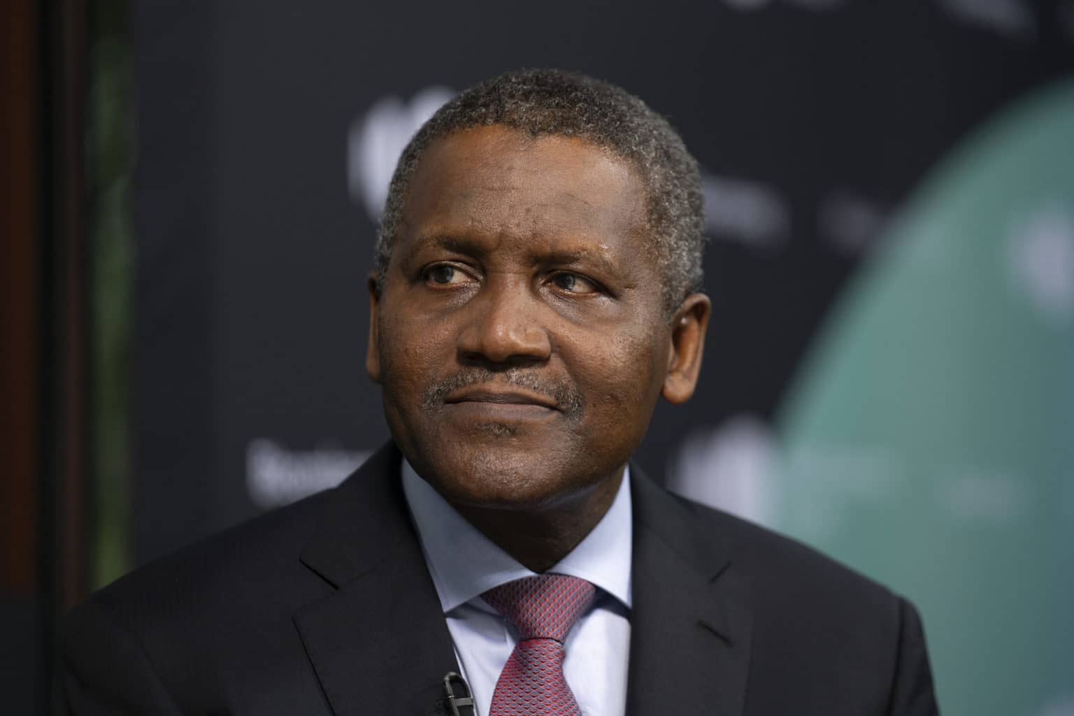 The Forbes Billionaires List: Africa’s Billionaires 2021 - CNBC Africa