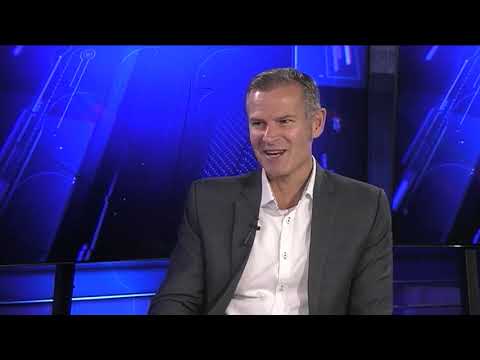 PPS CEO discusses COVID-19 response, plans for future - CNBC Africa