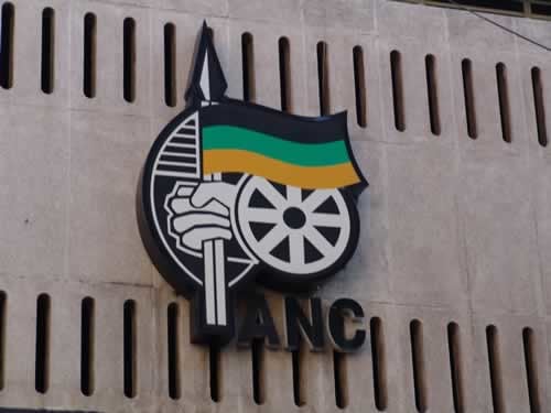 South Africa's ANC reaffirms 'step aside' rule for corruption-charged ... South Africa's ANC reaffirms 'step aside' rule for corruption-charged ...