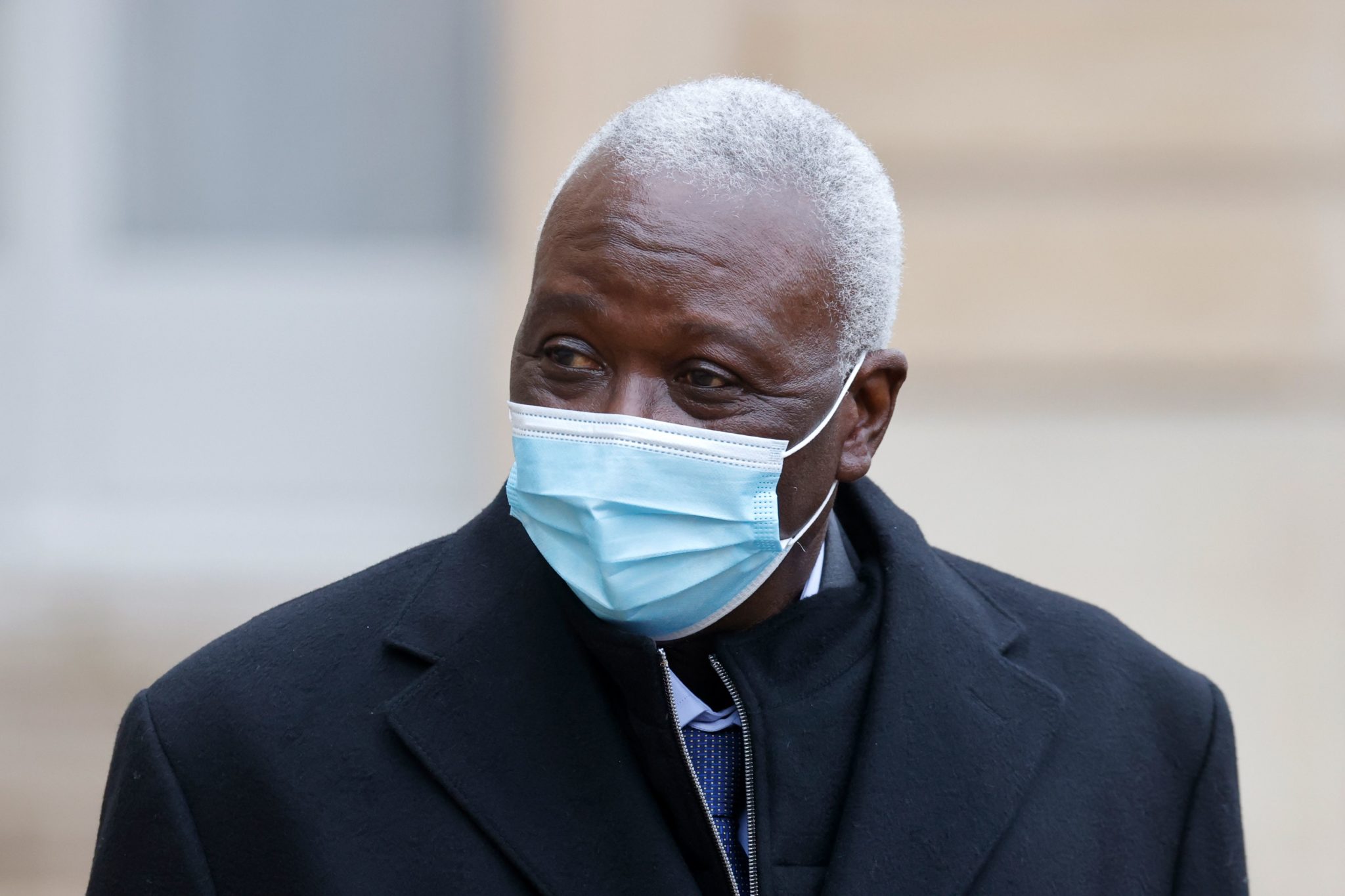 Mali's president and prime minister resign following military takeover ...