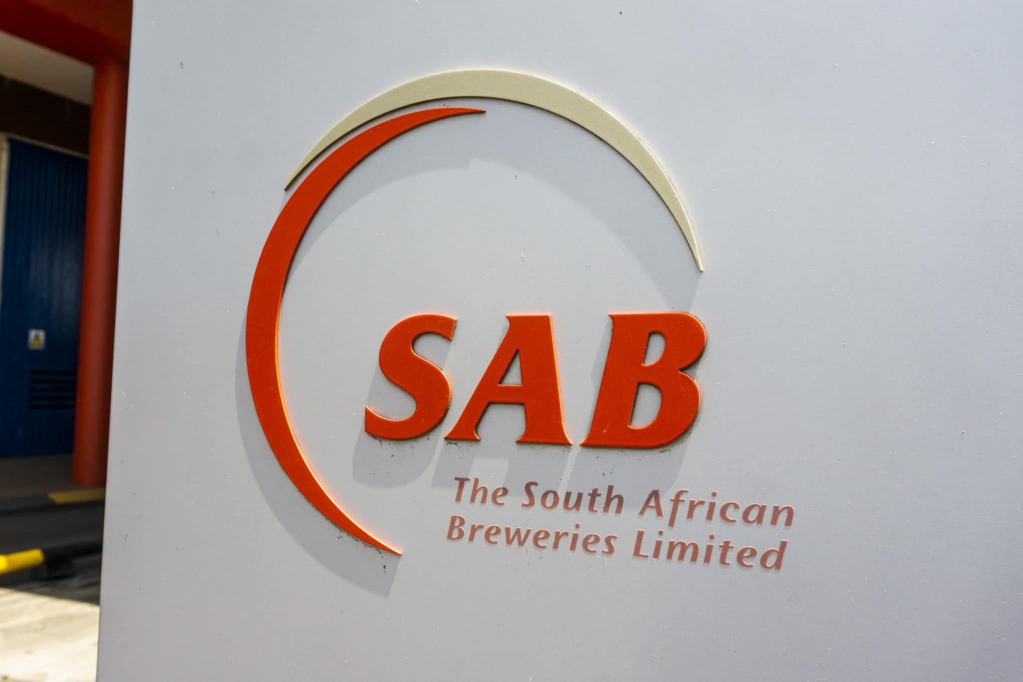 South African Breweries turns investment taps back on for home market ...