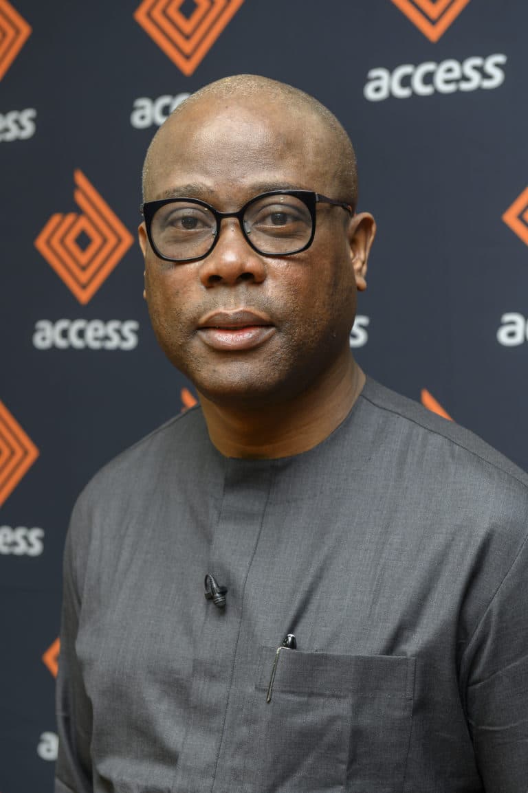 Signed, sealed, delivered: Access Bank’s South African division open ...