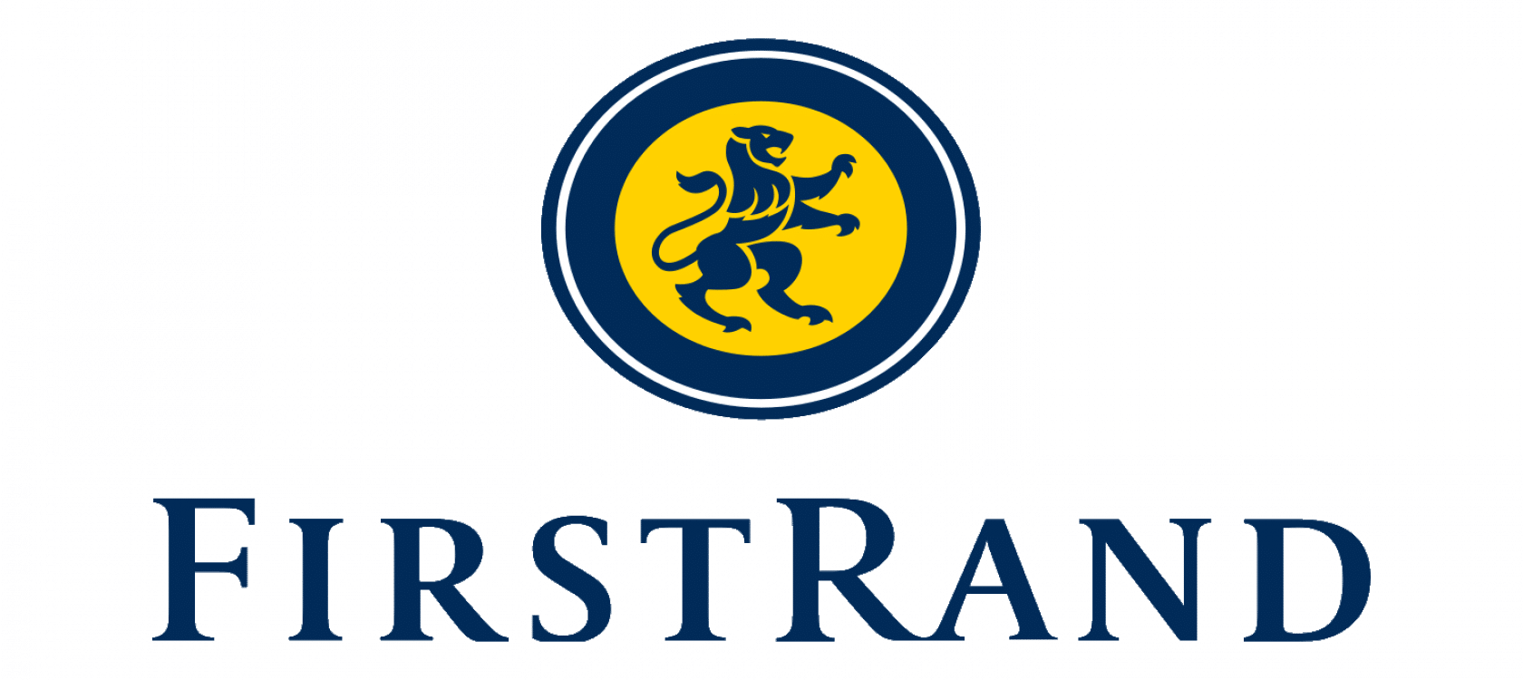 Scale of cash economy in South African townships stuns FirstRand - CNBC ...