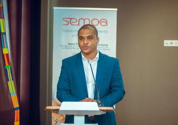 Ecobank Group reaches another milestone in financial inclusion in ...