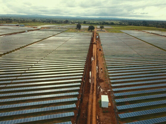 African Trade Insurance Agency (ATI) Steps in to Provide Liquidity ...