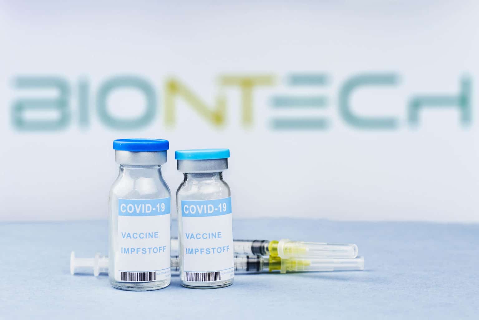 BioNTech eyes Rwanda, Senegal for malaria, tuberculosis vaccine ...