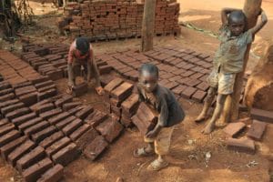 We can end child labour in Africa. Here's how. - CNBC Africa