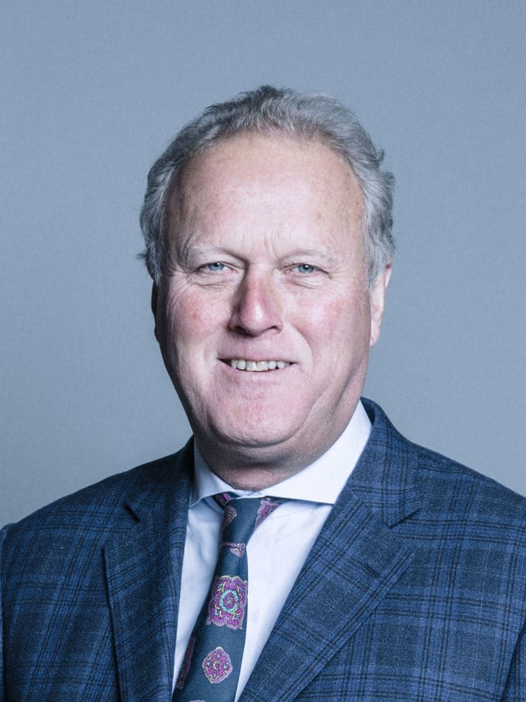 Today, the Commonwealth Games starts – let the business begin - CNBC Africa