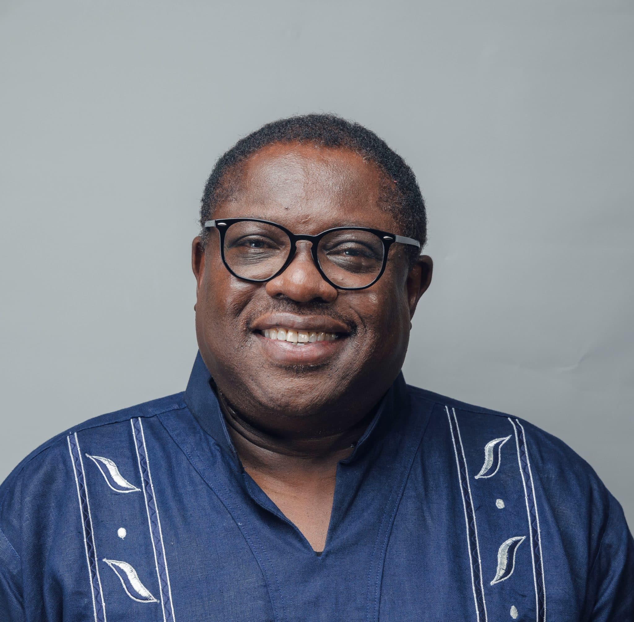 Africa Must Position Itself as a Champion of Climate Action - CNBC Africa