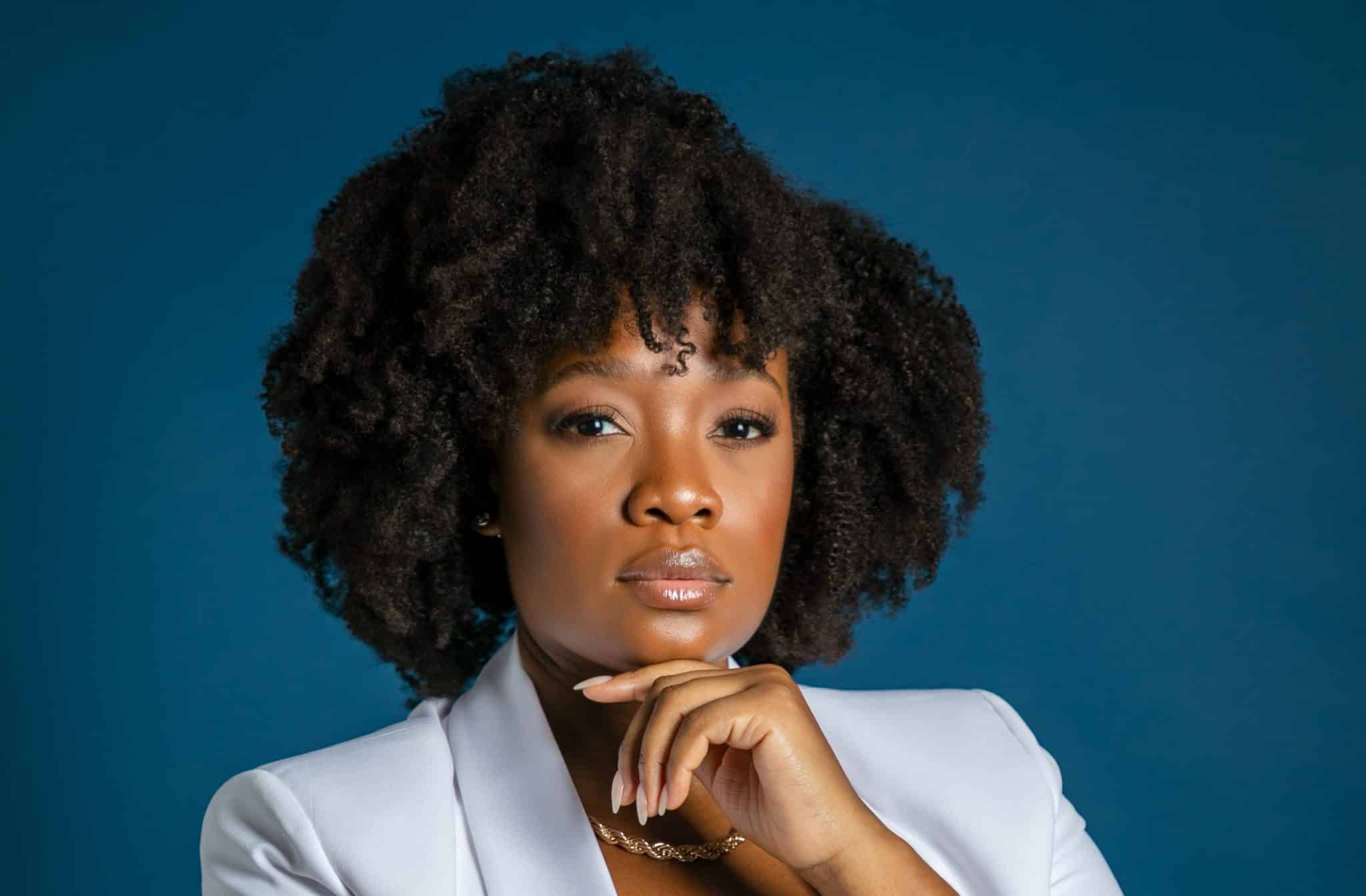 Redefining An Aspect Of The Beauty Sector In Dubai - CNBC Africa