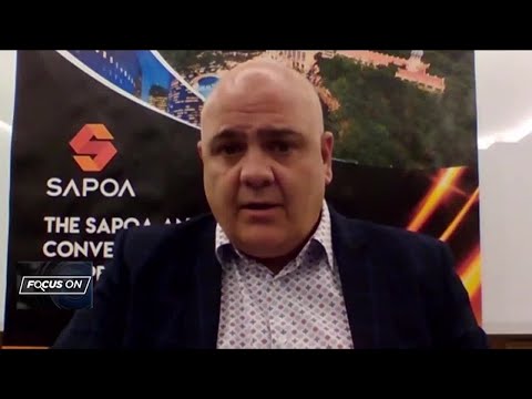 Focus On: The SAPOA Annual Convention and Property Networking 2022 ...