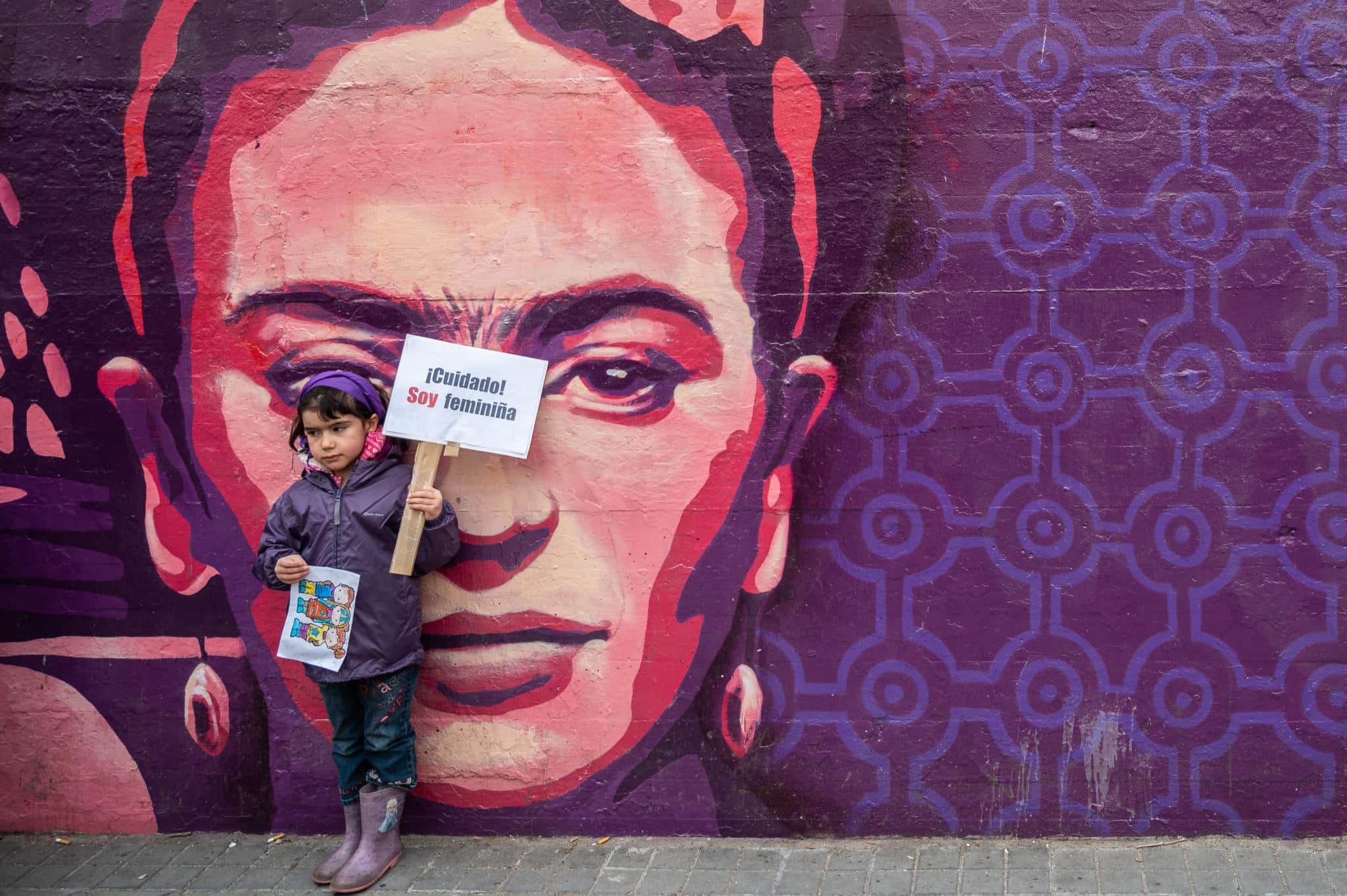 Gender Pay Gap Could Cost The World Economy 7 Trillion Moody s Says