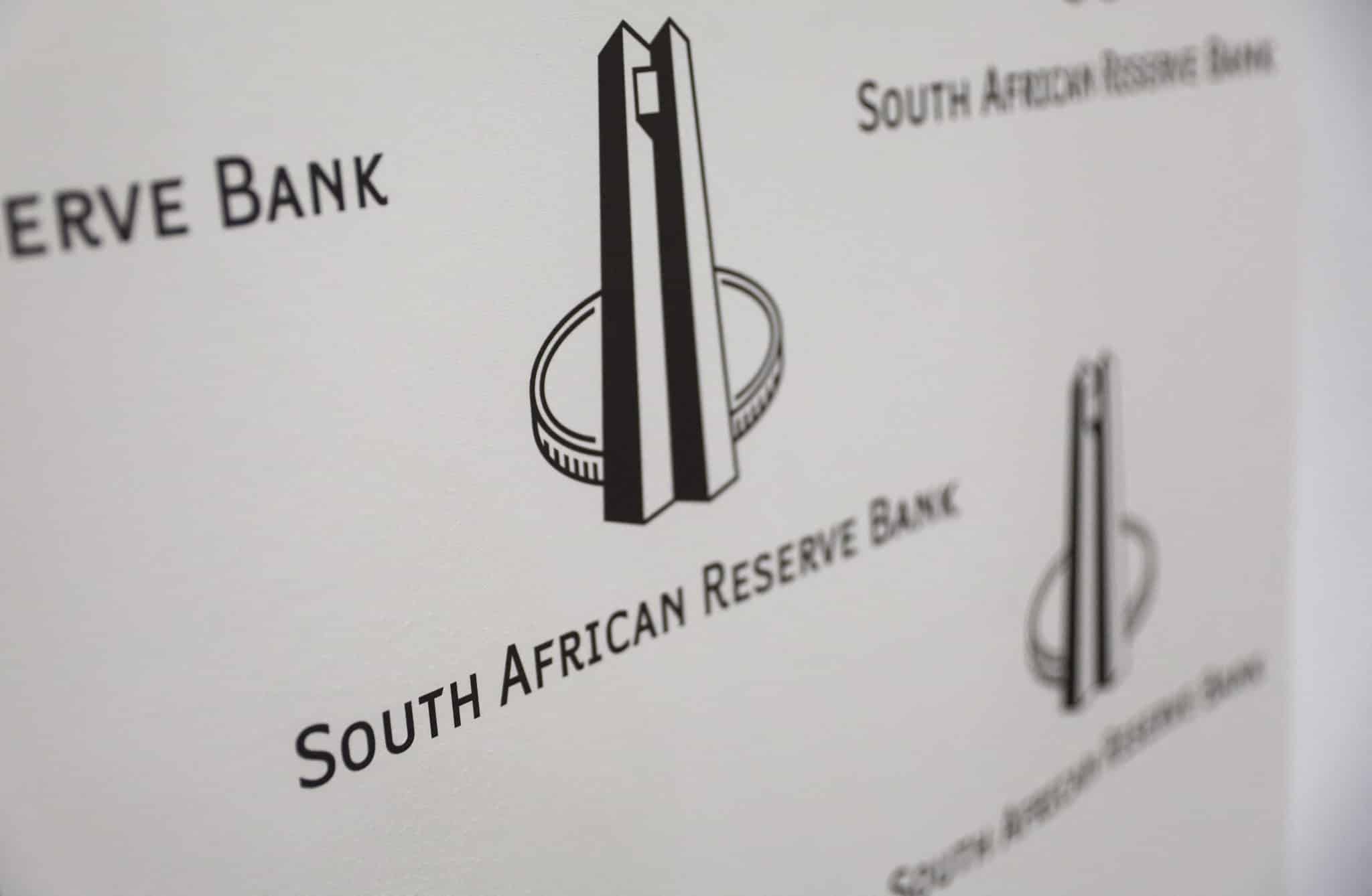 South African Reserve Bank to keep rates steady at 8.25% on July 20 ...