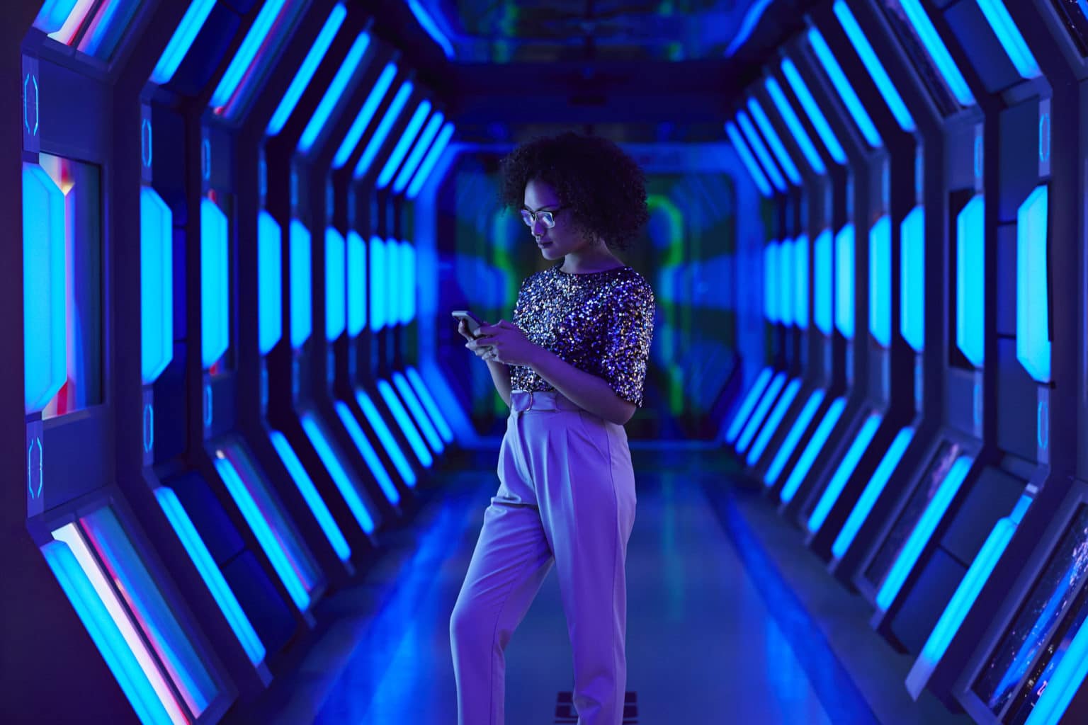 The Top 10 Technology Jobs In 2024 CNBC Africa the-top-10-technology-jobs-in-2024-cnbc-africa