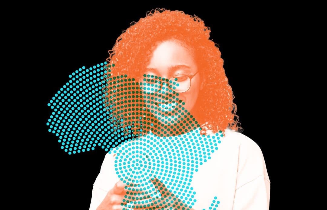 The University of Johannesburg Celebrates Rise In Global Rankings ...