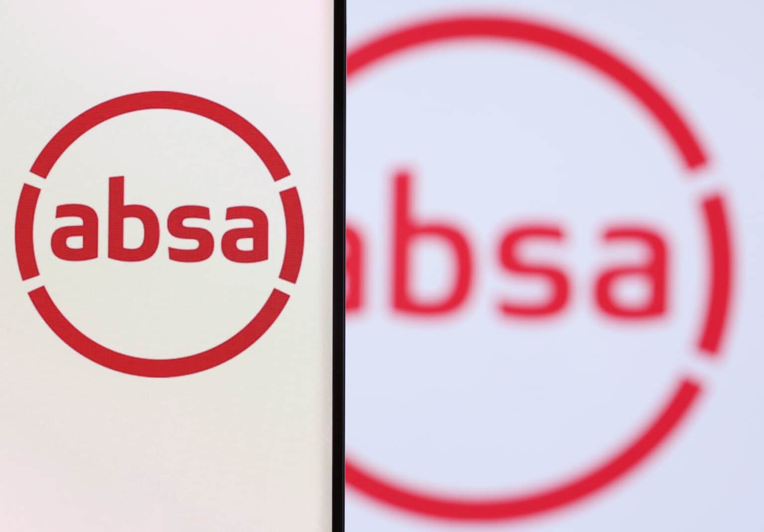 South Africa's Absa Group Chair Sello Moloko to step down in July ...