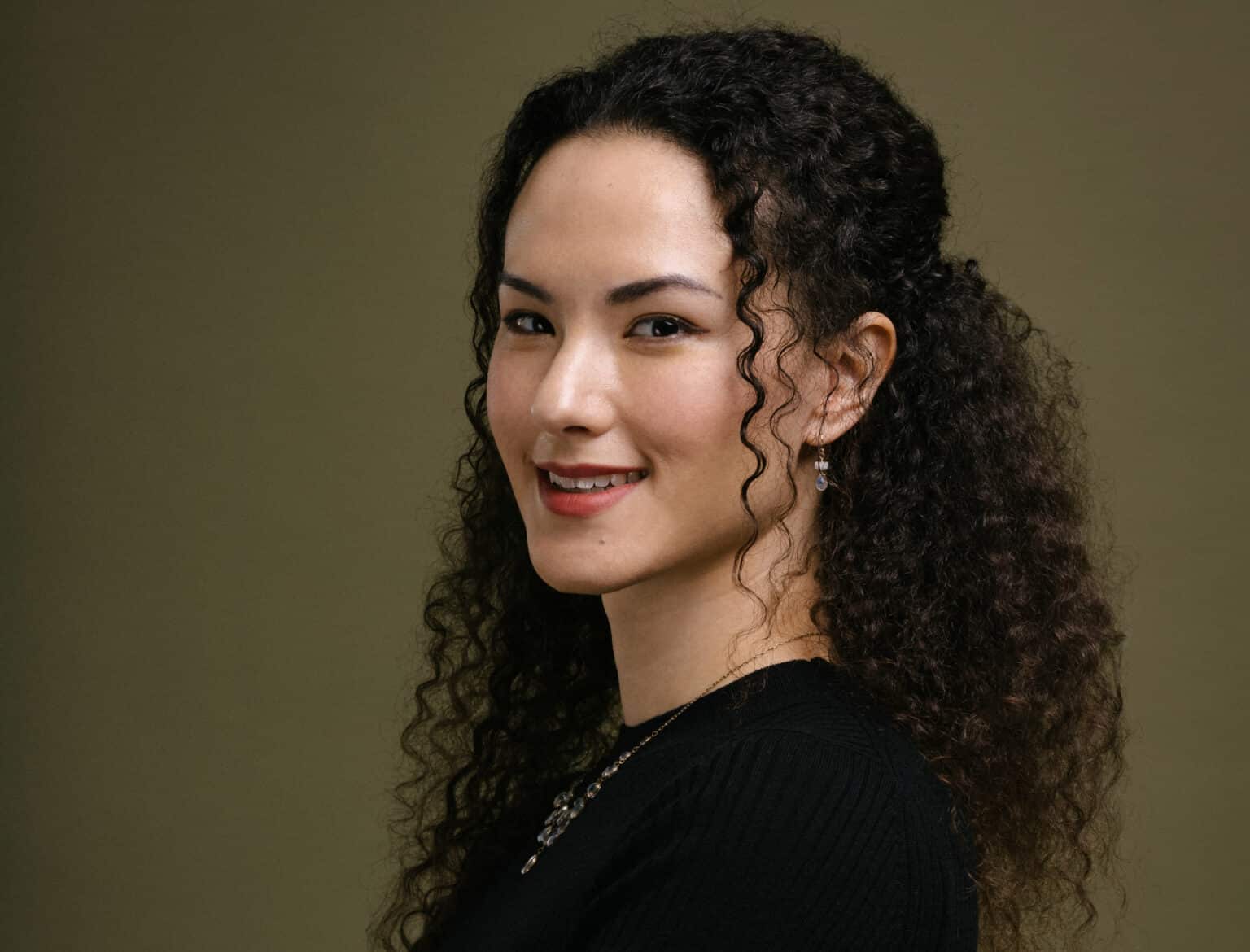 Bluesky CEO Jay Graber says X rival is ‘billionaire proof’ - CNBC Africa