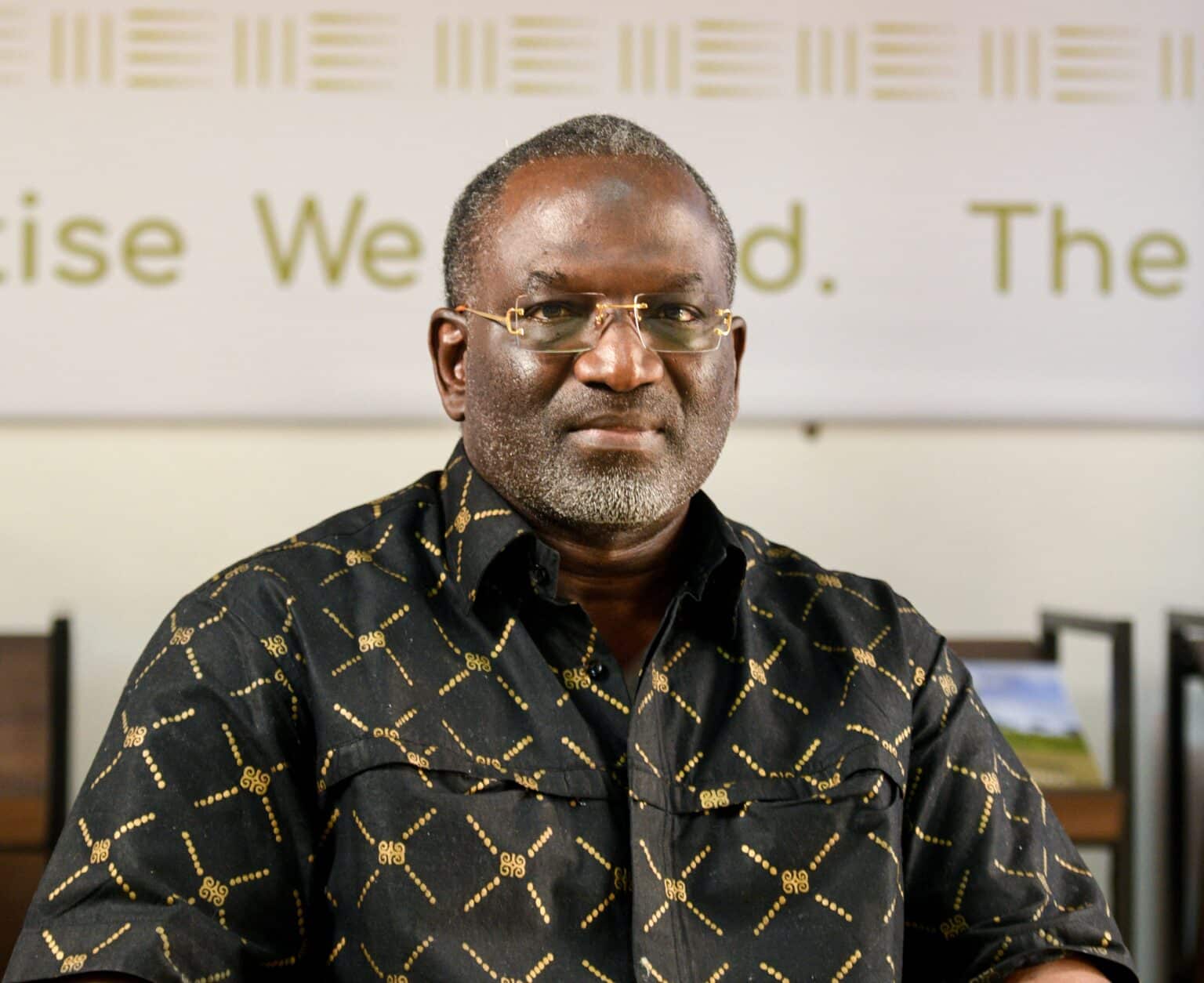 Intra African Trade The Secret Ingredient For Climate Proofing The