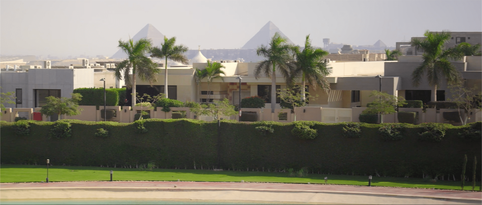 Egypt's Bold Economic Leap 2025/2026: Powered by Reform and Strategic ...