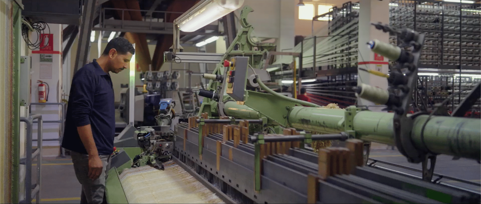 Egypt's Bold Economic Leap 2025/2026: Powered by Reform and Strategic ...