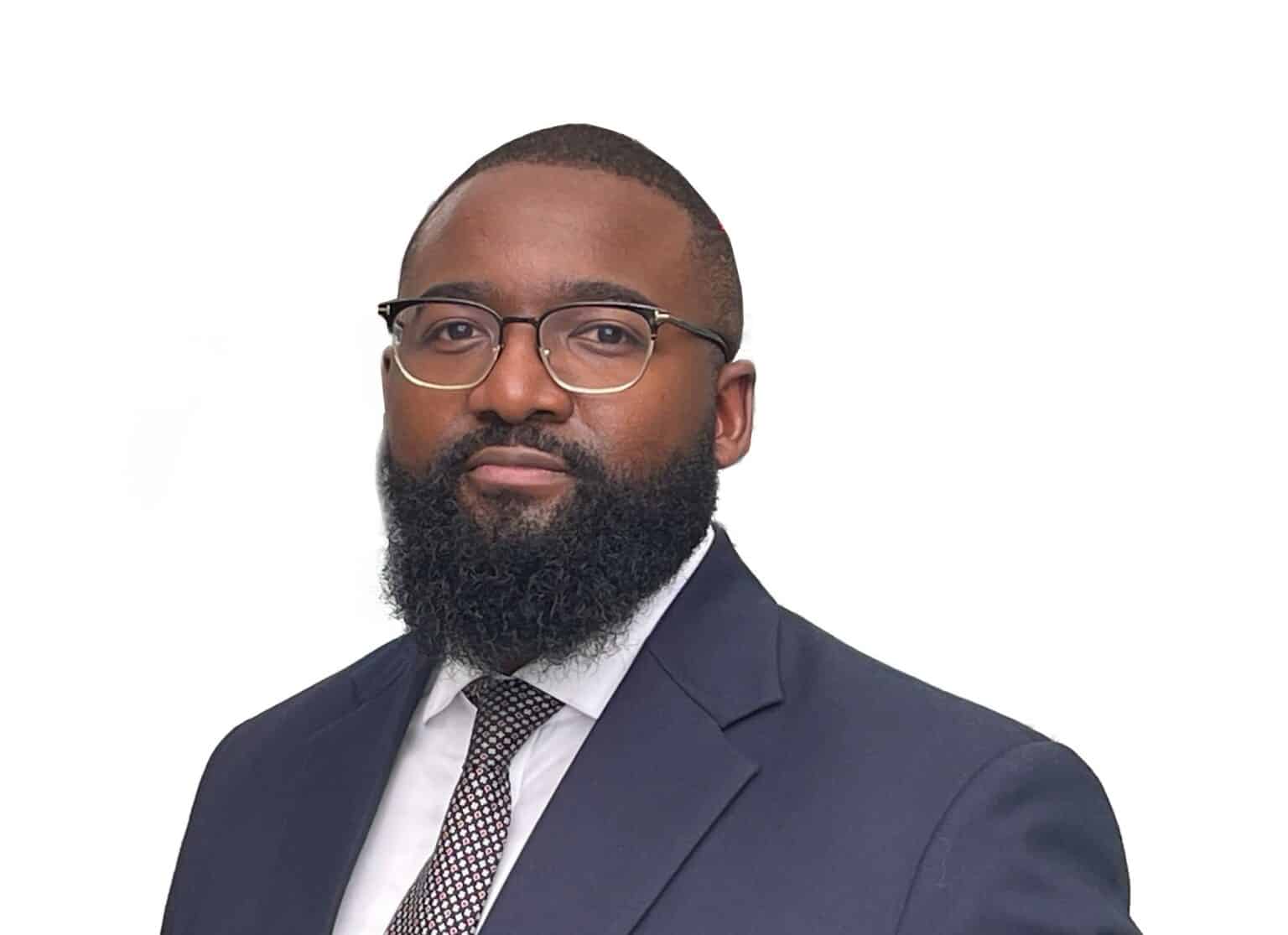 Capital Allocation in Mining: Future-Proofing Africa’s Resource Sector - CNBC Africa