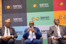 SANPC CEO Godfrey Moagi Named as the Only South African on Africa’s Top ...