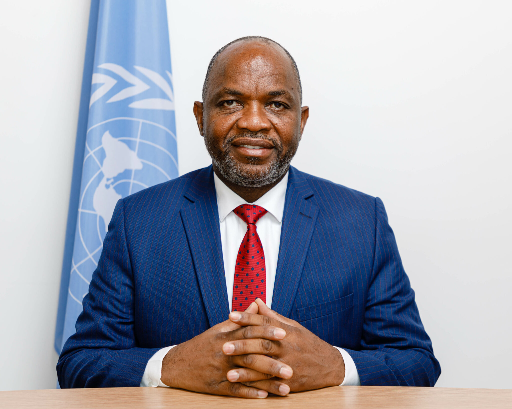 Unleashing the Power of Remittances and Strategic Giving for Gender ...