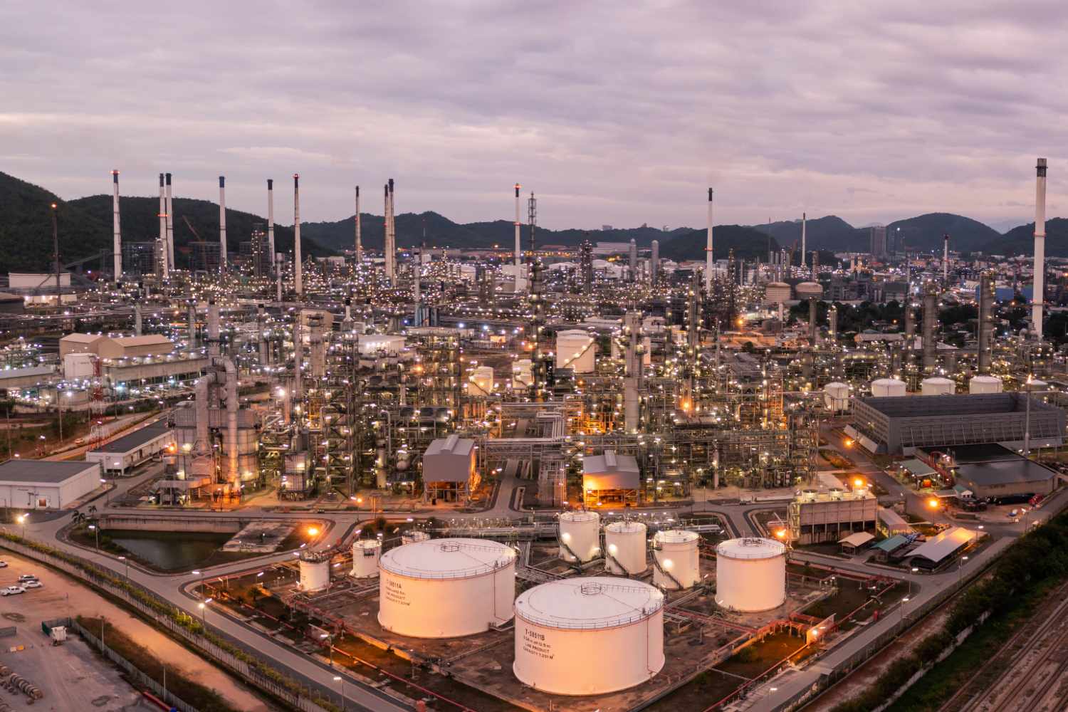 SANPC open for business, despite a week of delay - CNBC Africa