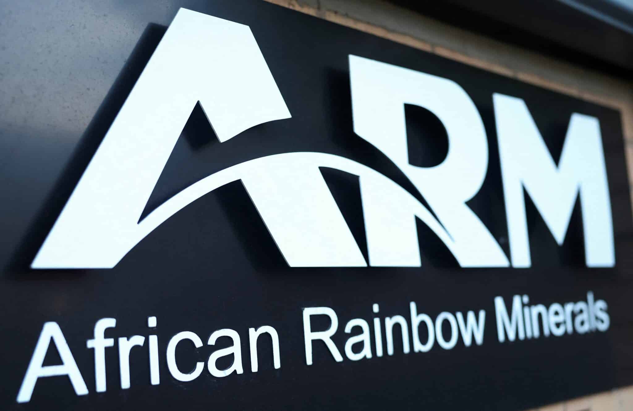 S.Africa's ARM suspends mining operations at Bokoni platinum mine ...