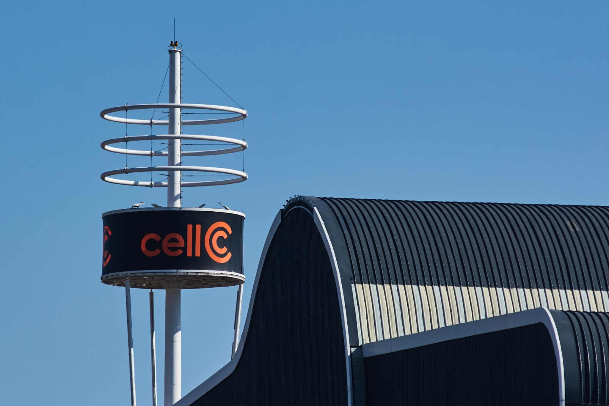 South Africa's Blue Label begins preparations for potential listing of ...