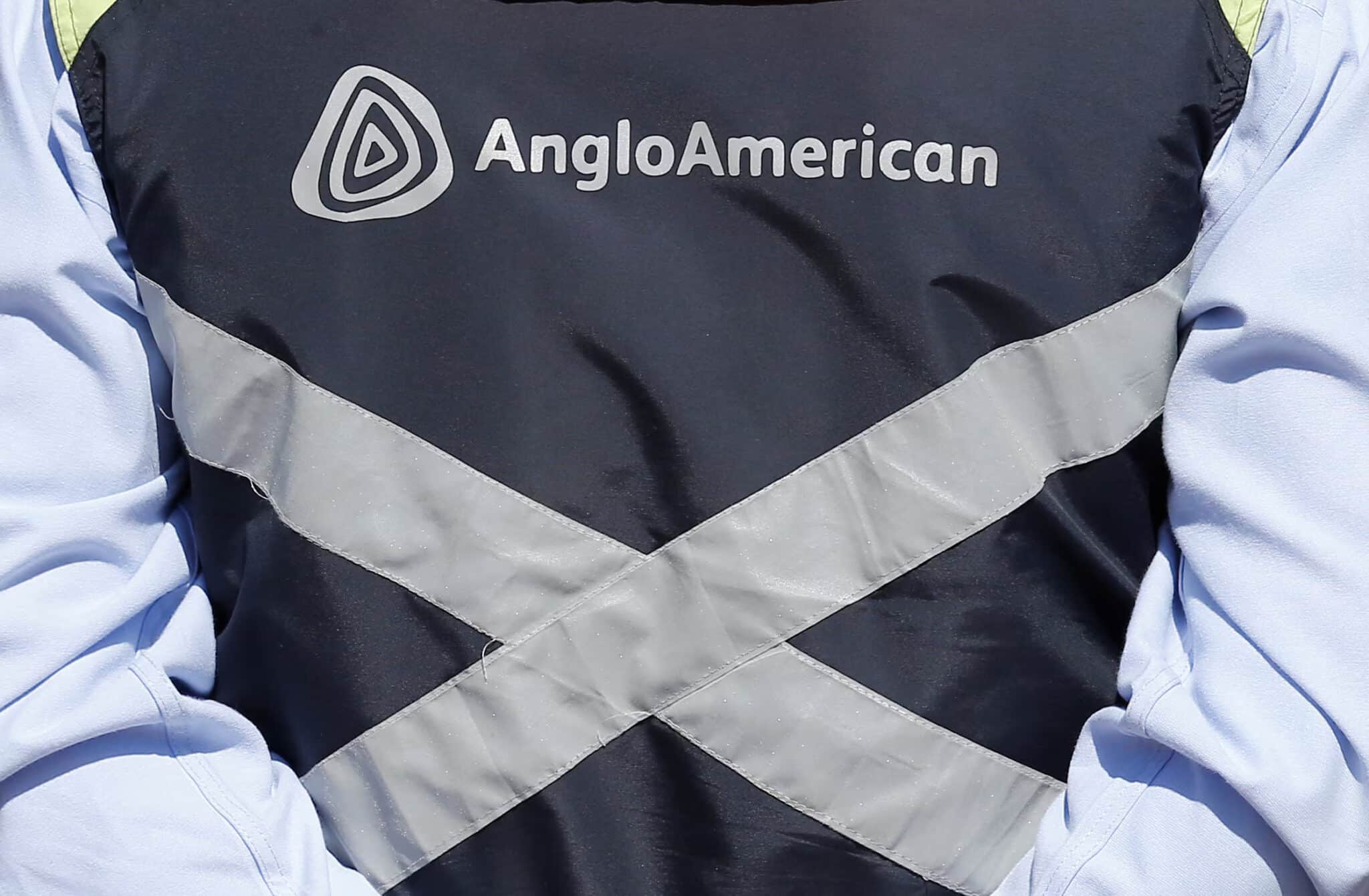 Anglo American to combine with Canada's Teck Resources in $50 billion ...