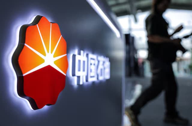 CNPC keeps oil flowing in Niger as negotiations seek to tackle disputes ...