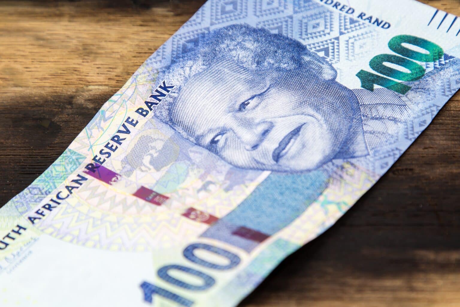 South African rand weakens as dollar firms, oil rises while markets eye ...