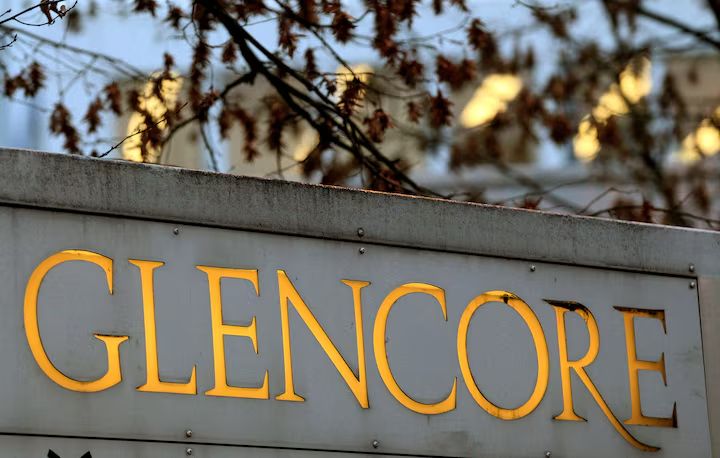 Glencore's South African smelter cancels planned job cuts after ...