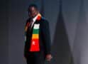Zimbabwe presses ahead with bill that would extend president's term to ...