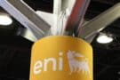 Eni selling its stake in Nigeria's Renaissance JV - CNBC Africa