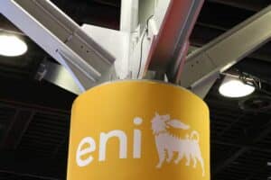 Eni selling its stake in Nigeria's Renaissance JV - CNBC Africa