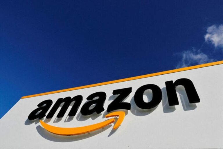 Amazon launches Prime in South Africa for under $4 a month - CNBC Africa