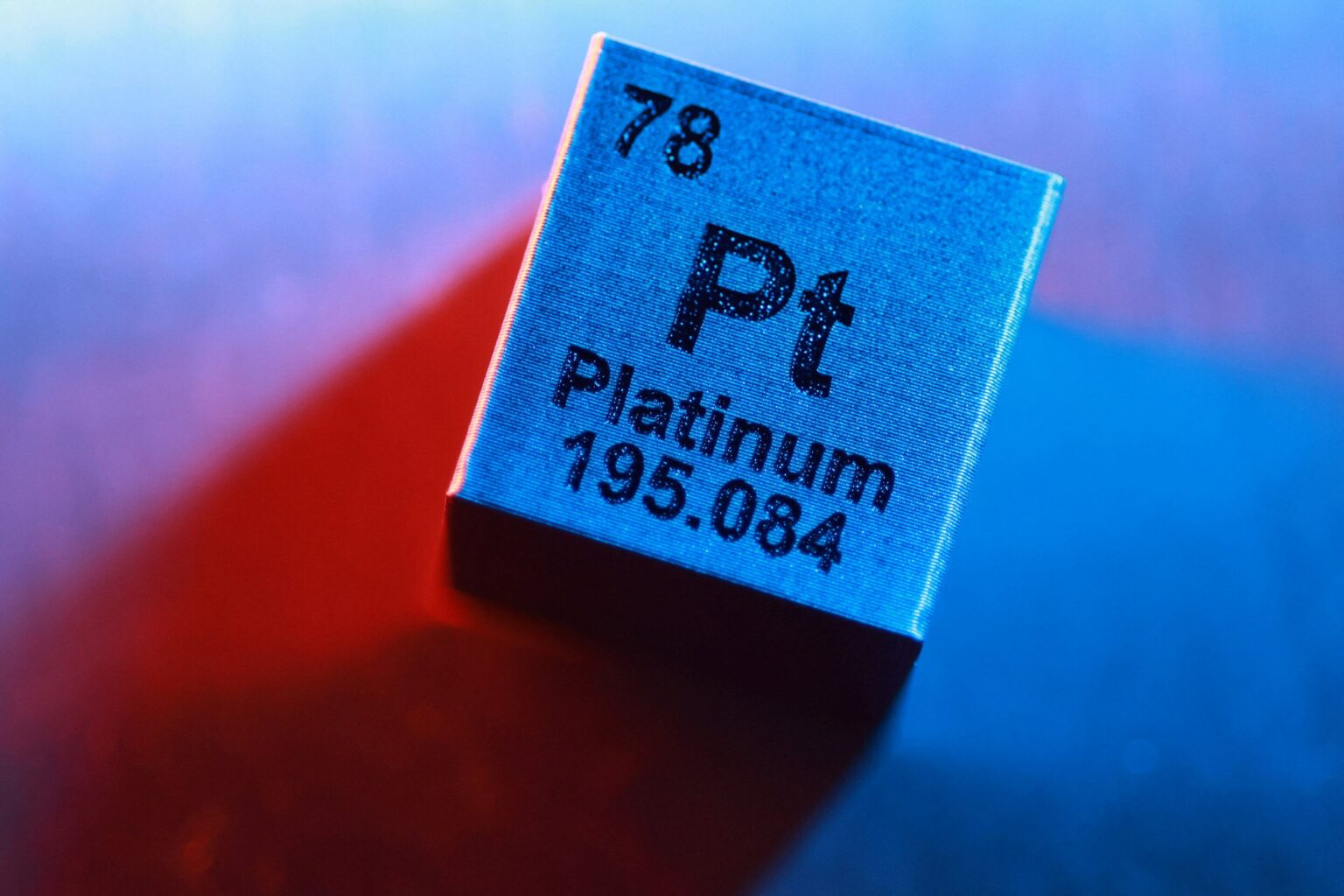 Zimbabwe platinum producers owed $228 million in unpaid export earnings ...