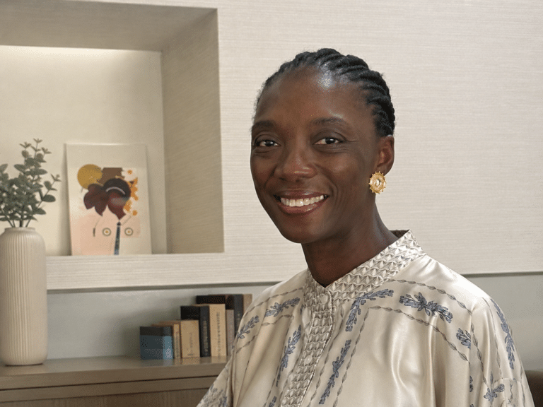 Africa’s progress is real and now we must scale what works - CNBC Africa