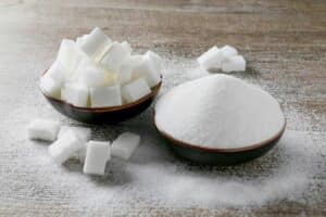 South African sugar miller Tongaat Hulett seals Vision Group, IDC sale ...
